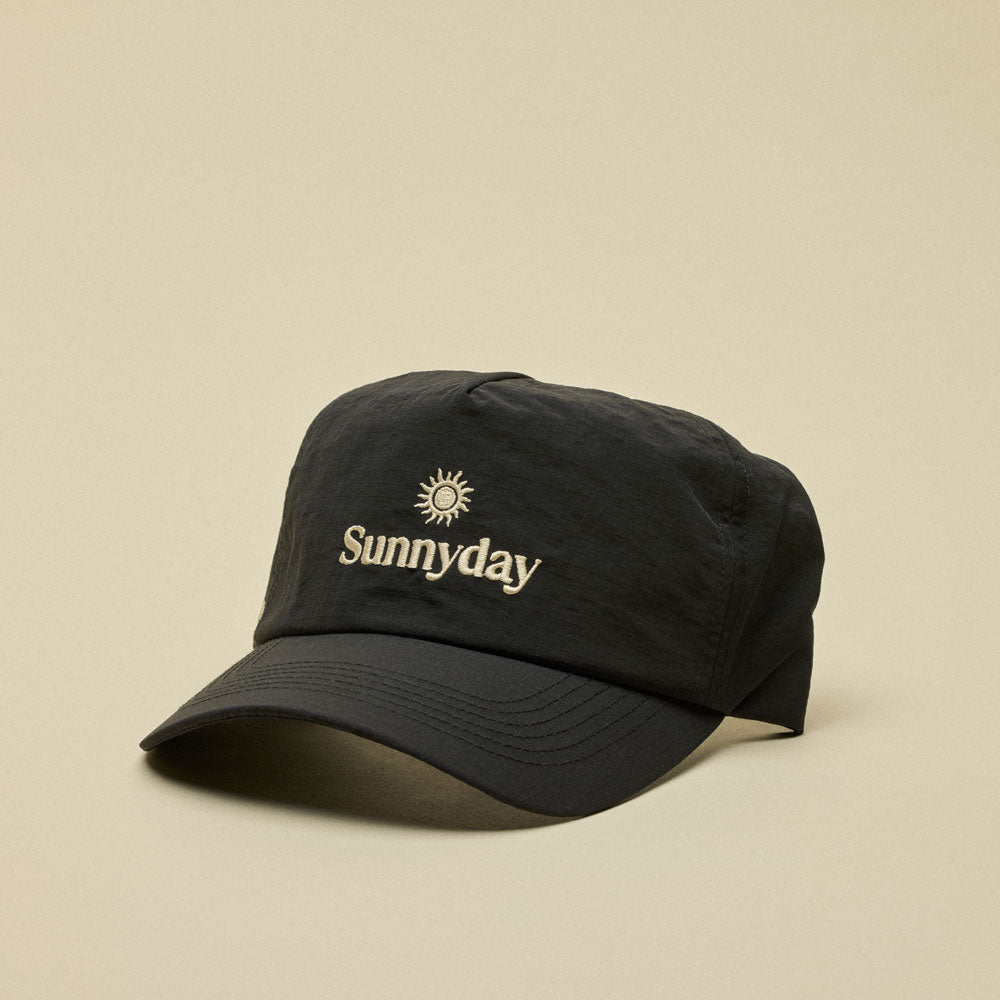 Sunnyday Trail Hat